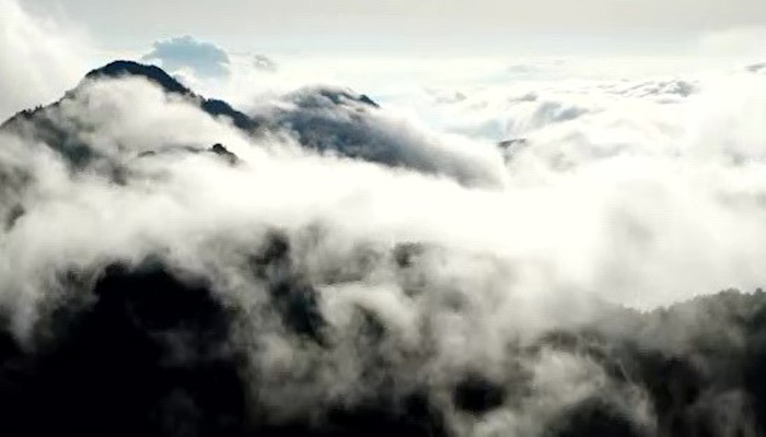 Program Catalog - NHK Foundation